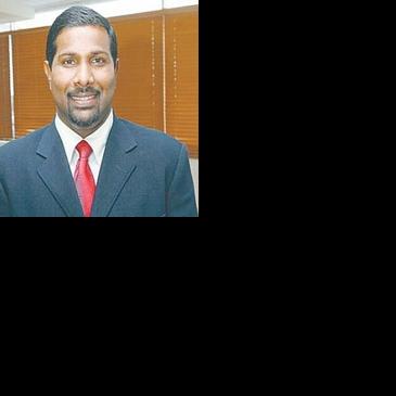 Ramnarine welcomes TTCB investigation | Local Sports | trinidadexpress.com