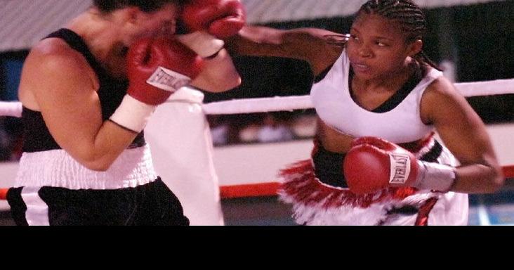 Salandy shortlisted among Hall of Fame nominations | Local Sports ...