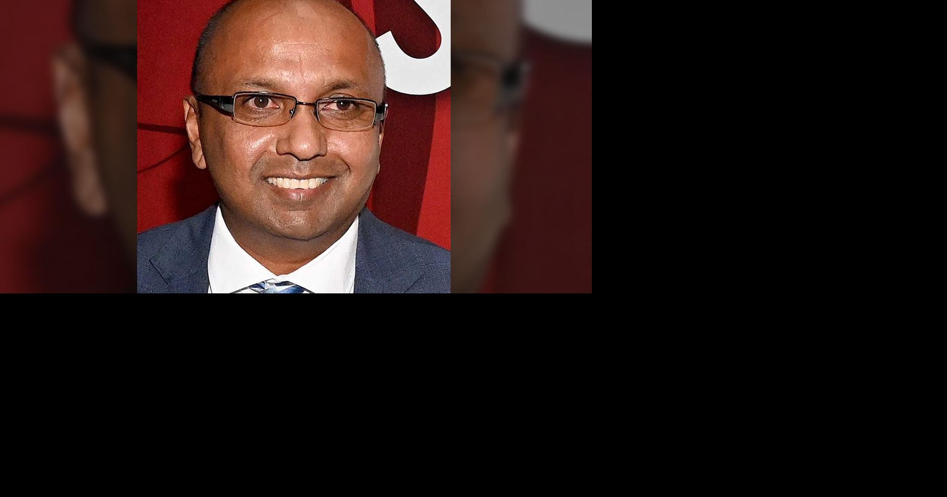 TTMA head not anticipating any fallout | Local Business ...