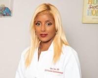 Digestive problems? Reset your gut | Features Local | trinidadexpress.com