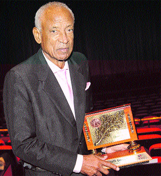 Full list of awardees | Local News | trinidadexpress.com