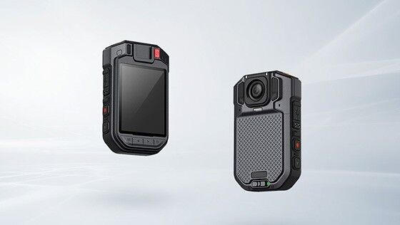 TTPS awards $25m body cam contract | Local News | trinidadexpress.com