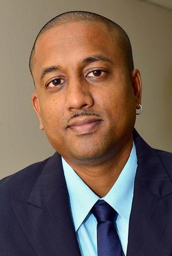 CBU condemns death threat against journalist Mark Bassant | News ...