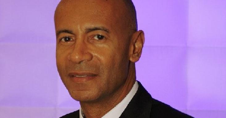 Digicel executive re-elected as Canto chairman | Local News ...