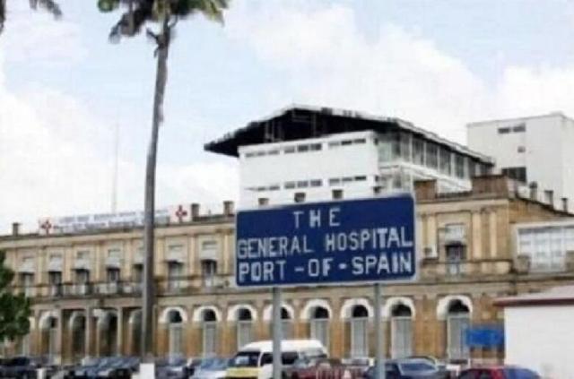 Twice daily hospital visits resume from Monday | News Extra ...