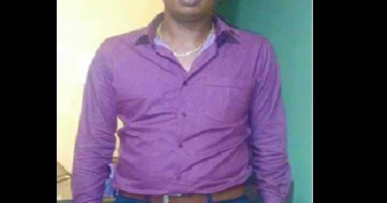 Bail for breaching protection order | News Extra | trinidadexpress.com