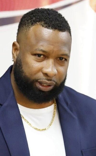 Pollard: Passing grade for Windies | Local Sports | trinidadexpress.com