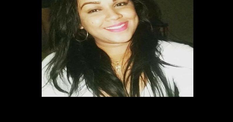 Police could have saved Sharlene's life, says family | Local News ...