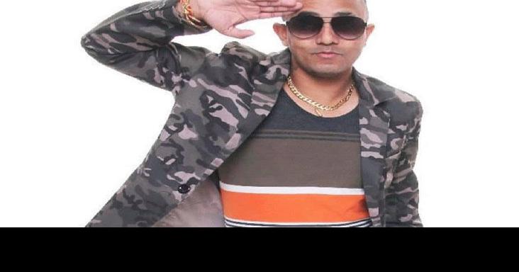 Beharry brothers take top two CSM places | Features Local ...