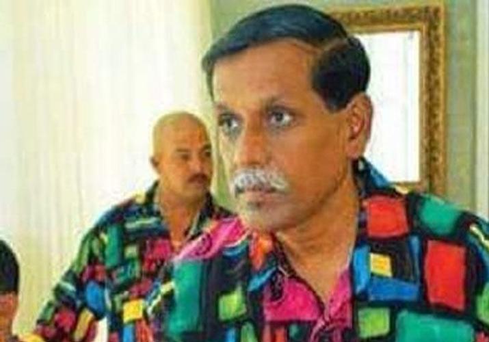 Celebrating Jit | Features Local | trinidadexpress.com