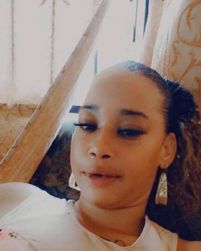 Strangest twist to Kadijah's already bizarre case | News Extra ...