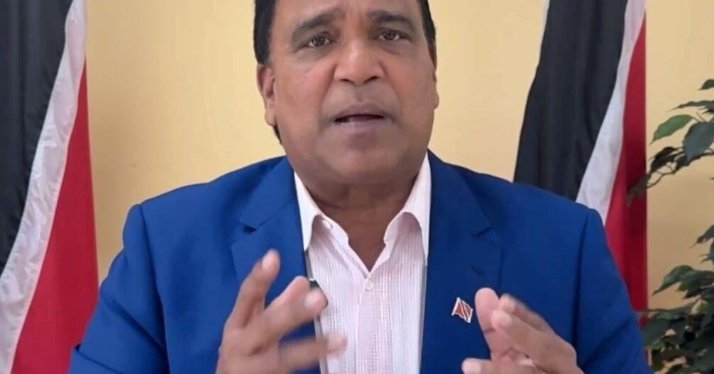 Appeal dismissed: EMBD’s $275m ‘cartel claim’ heads to trial | News ...