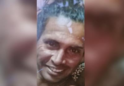 SHOT DEAD AT HOME | Local News | trinidadexpress.com