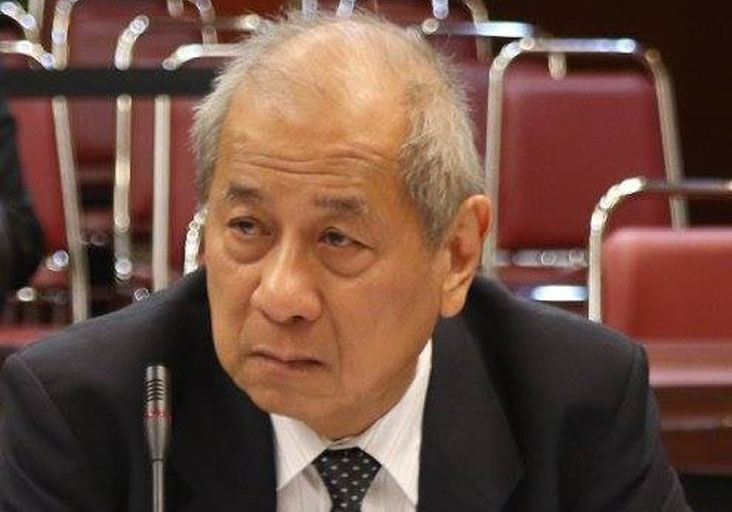 Gas pains for two more years...at least | Local Business ...