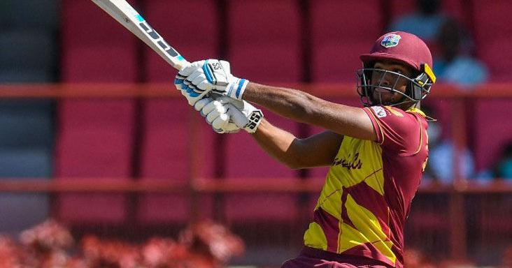 T&T being embarrassed once more | Letters to Editor | trinidadexpress.com