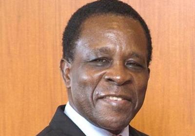 keith mitchell grenada