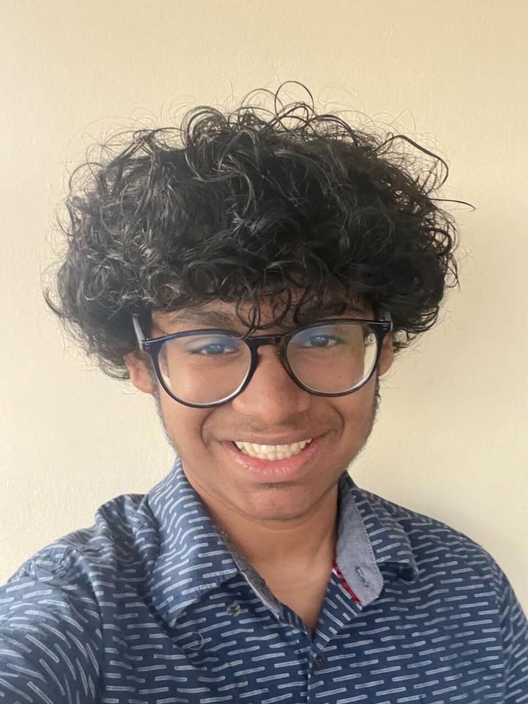 Synergy of education and AI | Features Local | trinidadexpress.com