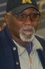 Olympian Kent Bernard dies | Sports | trinidadexpress.com