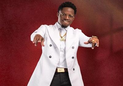 Long live soca! | Features Local | trinidadexpress.com