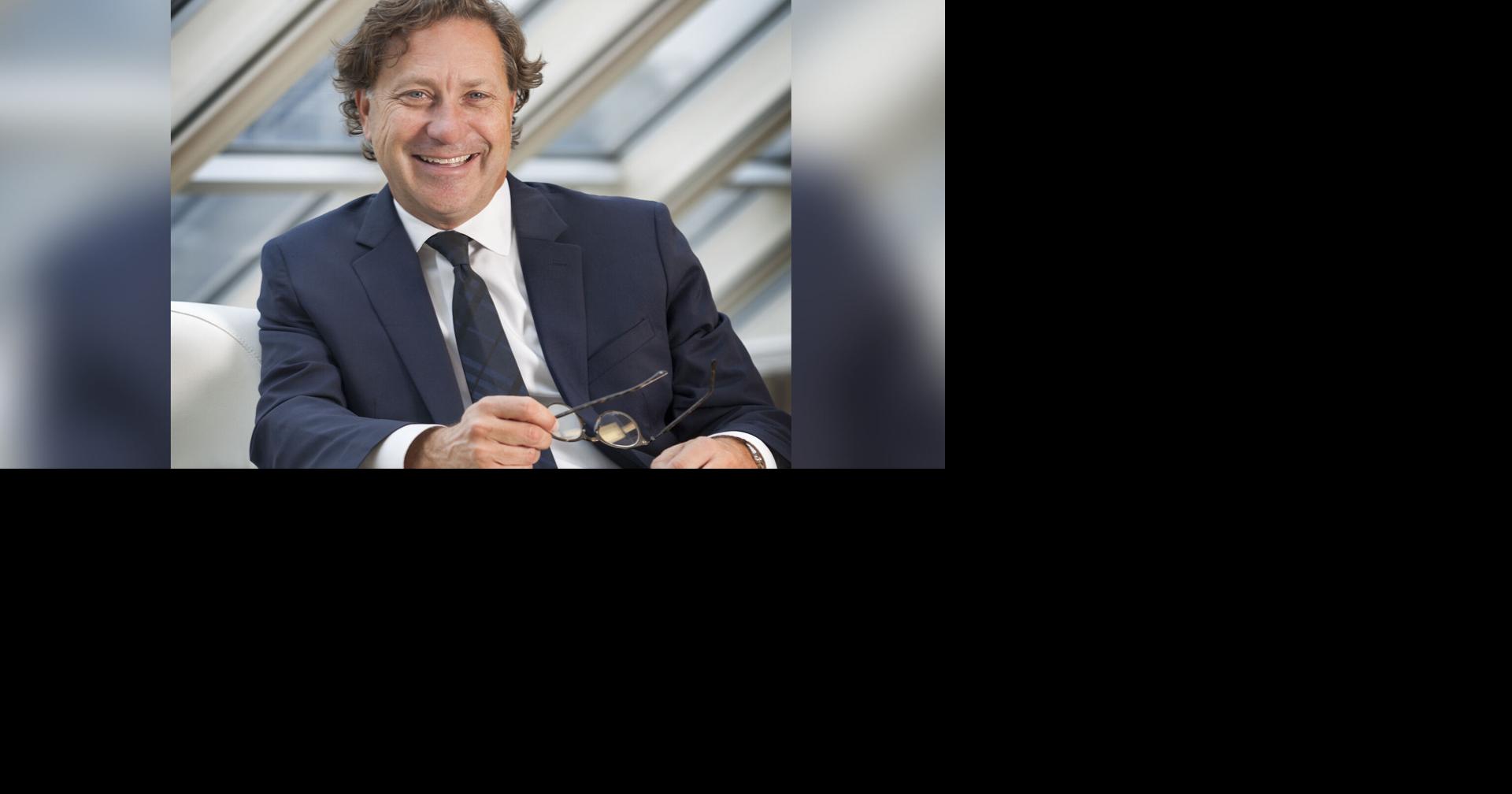 Touchstone records 151% increase in production | Local Business ...
