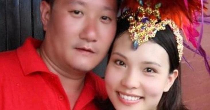 Hai ‘Kyle’ Huang’s Carnival legacy | Local Business | trinidadexpress.com