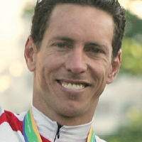 Emile edged out in Stage Four thriller | Local News | trinidadexpress.com