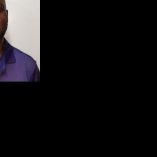 Wayne Munroe in court charged with threatening to shoot wife | News ...