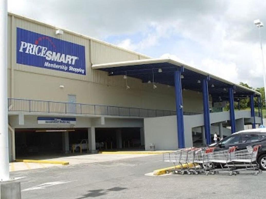 PriceSmart reports US$70m worth of TT dollars: Ready to convert to ...