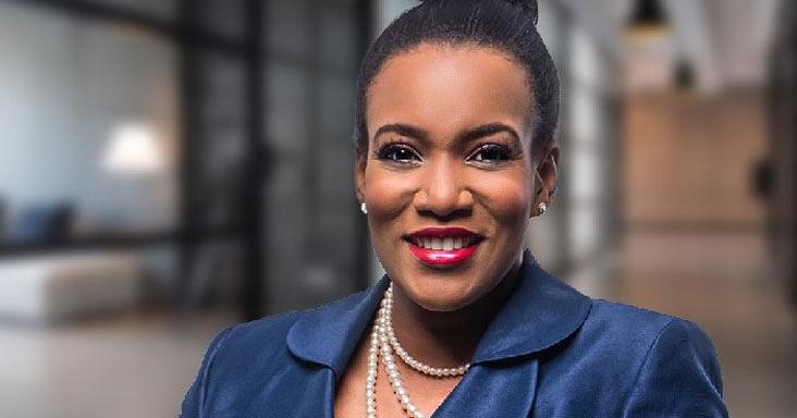 Barita makes major moves in US | Local Business | trinidadexpress.com