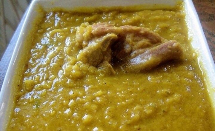 Pigtail pleasures | Features Local | trinidadexpress.com