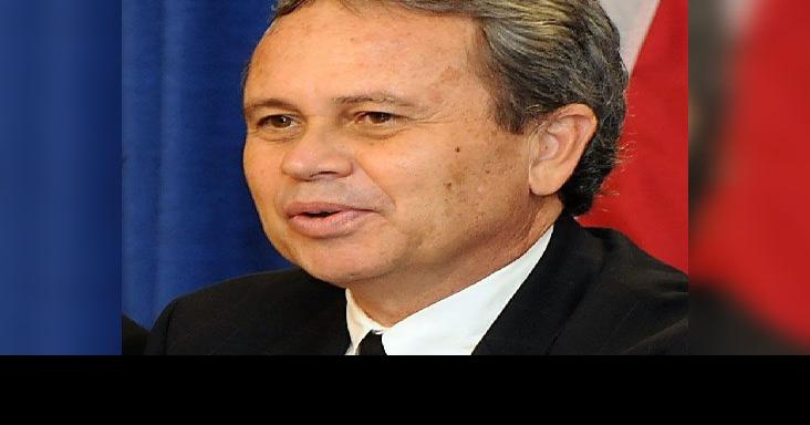 Will Mr Imbert tax forex transactions* | Local News | trinidadexpress.com