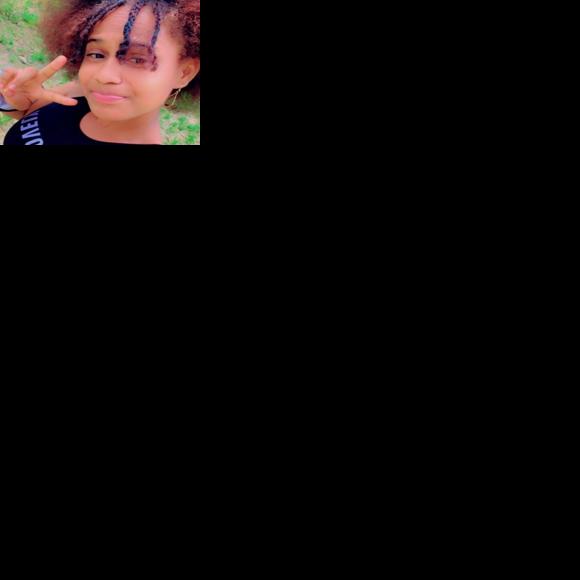 Teen Akira is missing | News Extra | trinidadexpress.com