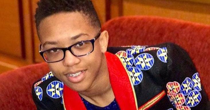 Kaiso House, built solid | Features Local | trinidadexpress.com