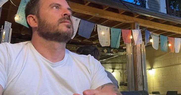 Chadon Beni brings T&T flavour to Toronto | Local Business ...