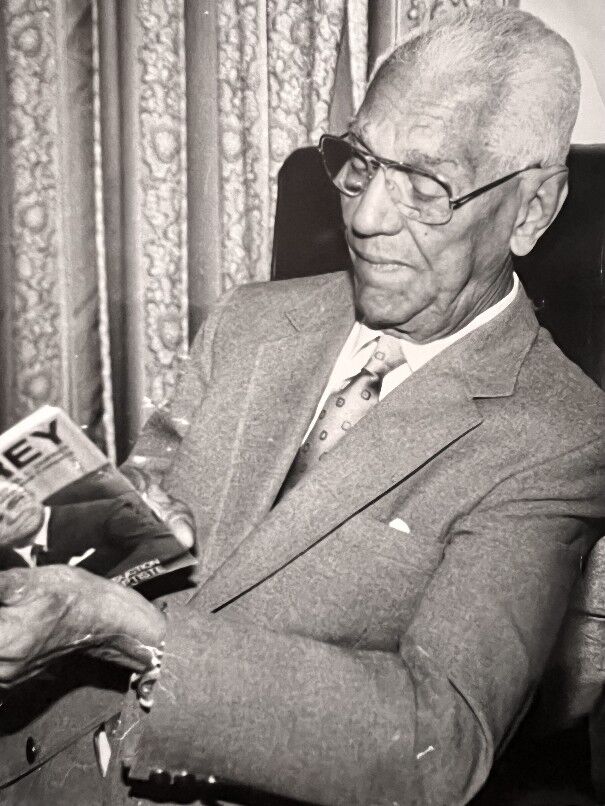 The rise and fall of the Duprey dynasty | Local Business ...