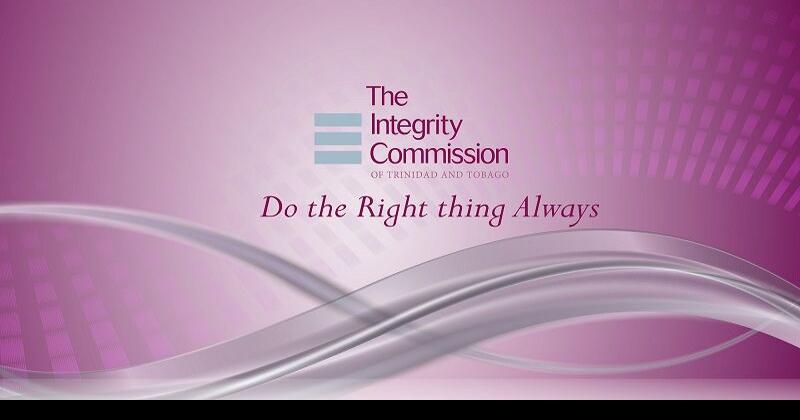 Integrity Commission slams abusive public office holders | News Extra ...