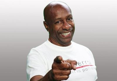 Fabien’s home saved after US$60,000 raised | Local News | trinidadexpress.com