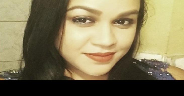 No motive yet in Sharlene’s murder | Local News | trinidadexpress.com