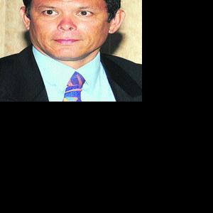 WASA acting CEO quits | Local News | trinidadexpress.com