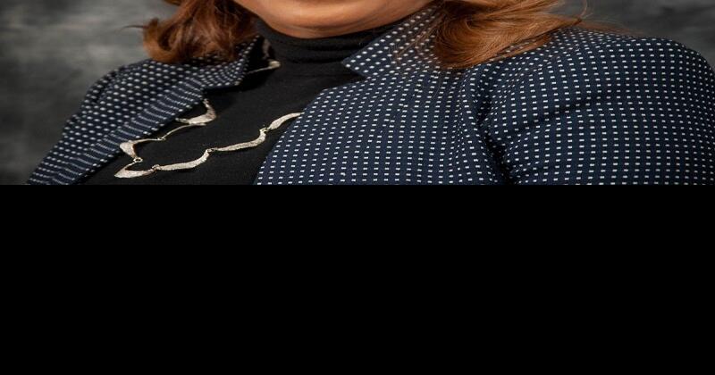 Lisa Agard appointed CEO of TSTT | Local Business | trinidadexpress.com