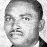 How the Merikins came to Moruga | Local News | trinidadexpress.com