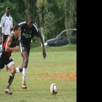 T&T U-20s beat Biche United 5-1 | Local News | trinidadexpress.com