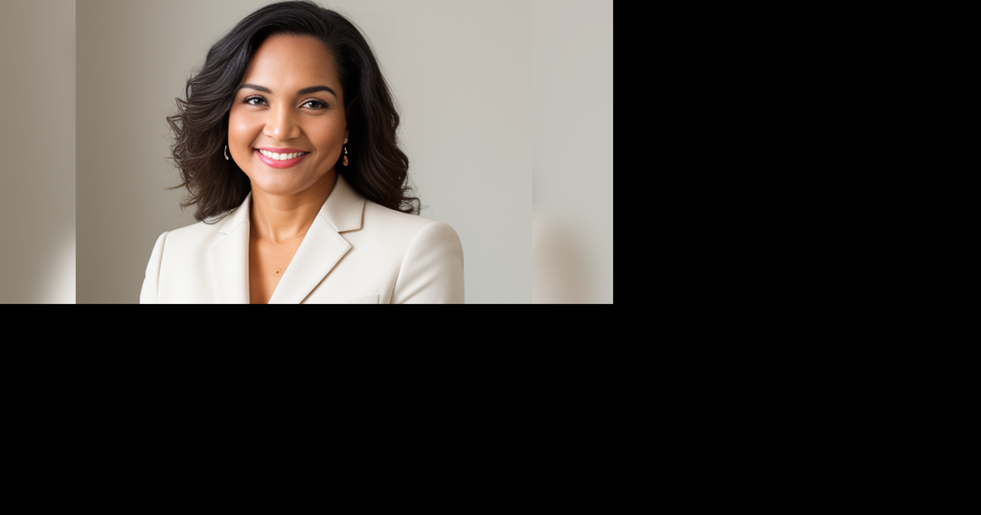 A STATEMENT BY THE BANKERS ASSOCIATION OF TRINIDAD AND TOBAGO ...