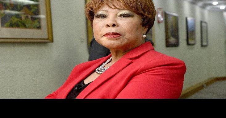 CLICO to resume insurance sales | Local Business | trinidadexpress.com