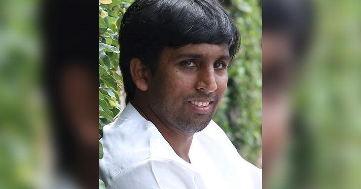 Ravi’s appeal dismissed | Local News | trinidadexpress.com