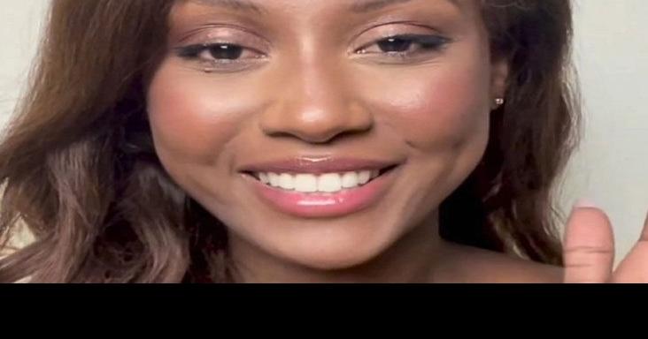 Hislop to represent T&T after Venezuelan drops out | Local News ...