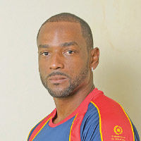 Reifer to retire at seasons end | Local News | trinidadexpress.com