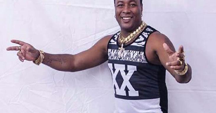 Veteran singer’s ‘Jam Parang’ is the song of the season* | Local News ...