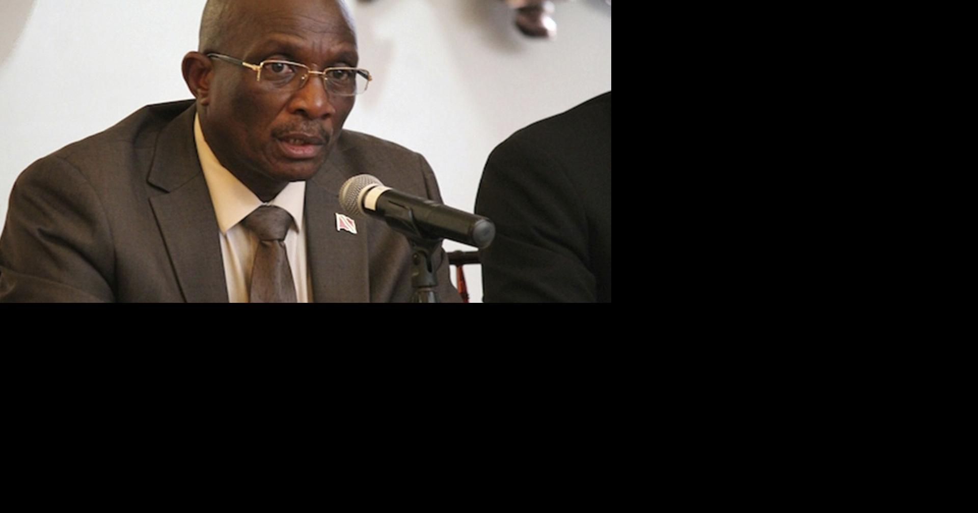 NCC taken to court over failure to disclose Carnival funding documents ...