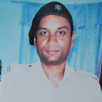 Cop drowns at Las Cuevas | Local News | trinidadexpress.com
